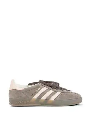 Adidas Gazelle Sneakers - Grey
