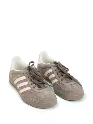 Adidas Gazelle Sneakers
