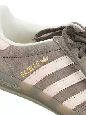 Adidas Gazelle Sneakers