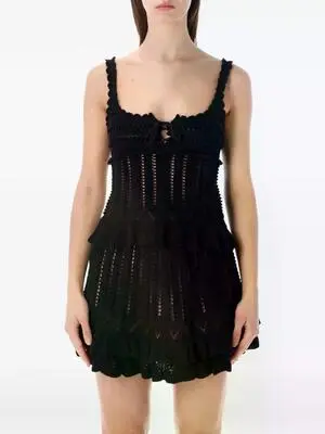 Marant Etoile Sleeveless Camis Tanks For Women