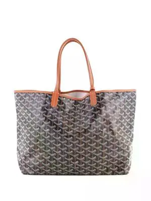 Goyard Saint Louis Pm Tote Bag