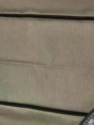 Goyard Saint Louis Gm Tote Bag - Grey