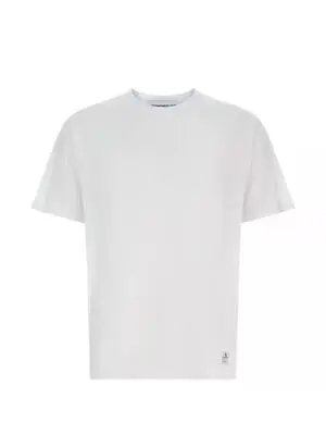 Department 5 Logo T-shirts For Men
