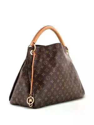 Louis Vuitton Hobo Totes