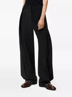 Charcoal (black)