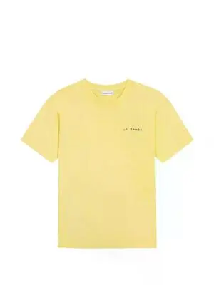 Maison Labiche Crewneck Shirts For Men