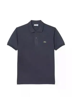 Lacoste Logo Polo Shirt
