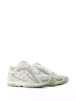 NEW BALANCE 204l Sneakers