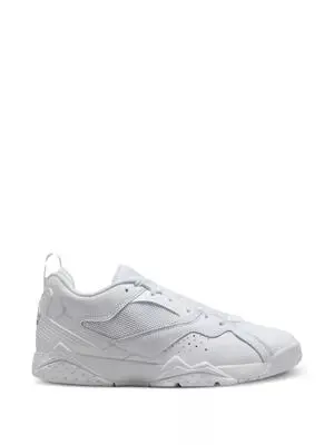 JORDAN Air Mvp 92 Sneakers - White