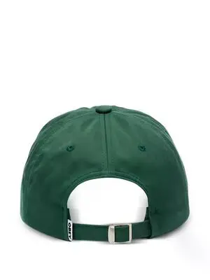 Obey Logo Baseball Cap
