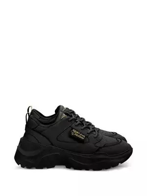 Versace Athletic Sneakers For Women