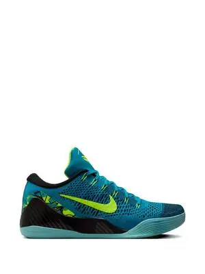 Nike Kobe 9 Elite Low Sneakers
