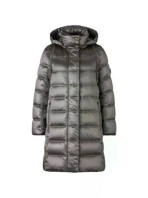 Bogner Lynn Quilted Coat