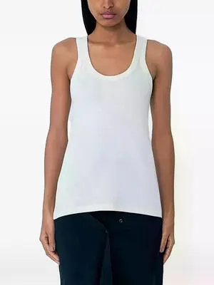 LEMAIRE Racerback Tank Top