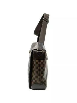 LOUIS VUITTON Spencer Crossbody Bag