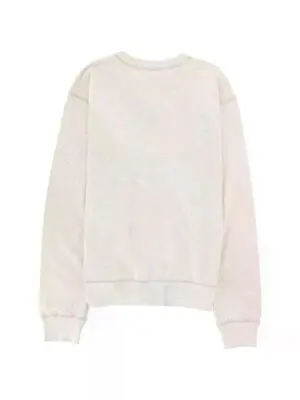 MARANT Mikoy Crew-neck Sweatshirt