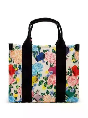 Kurt Geiger Small Southbank Tote Bag