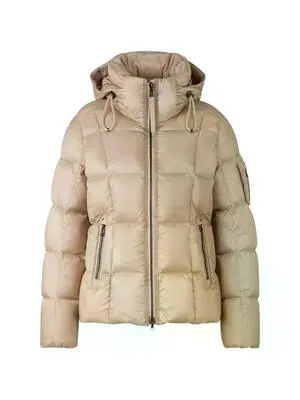 Bogner Feline Down Jacket
