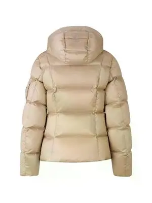 Bogner Feline Down Jacket