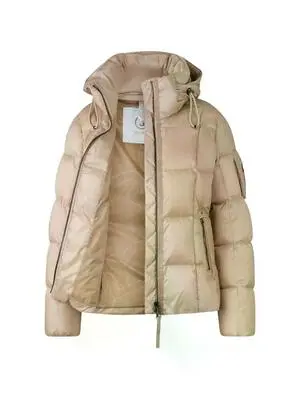 Bogner Feline Down Jacket