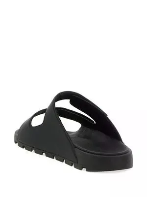 BOSS Evander Slides