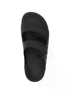 BOSS Evander Slides