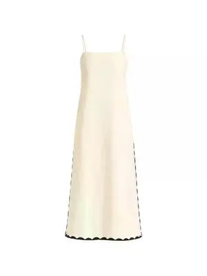 Seafolly Slip Day Dresses