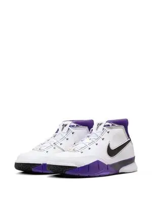 Nike Kobe 1 Protro High-top Sneakers