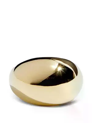Lié Studio Leah Ring - Gold