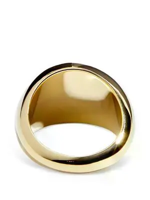 Lié Studio Leah Ring - Gold