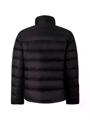 Bogner Hugh Down Jacket