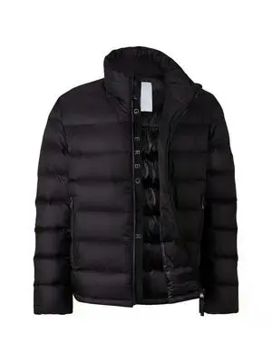 Bogner Hugh Down Jacket