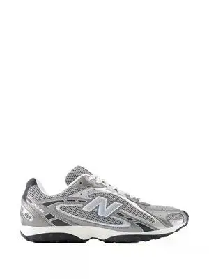 NEW BALANCE 204l Sneakers