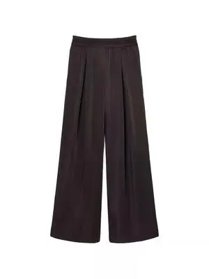 Lacoste Elasticated Waist Trousers