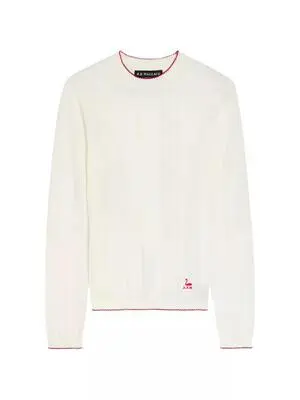 B.b. Walace Sweaters For Women