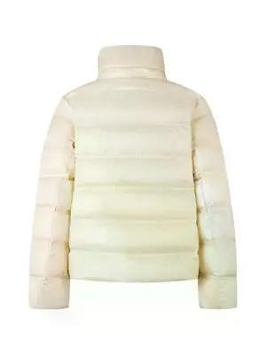 Bogner Leslie Quilted Jacket
