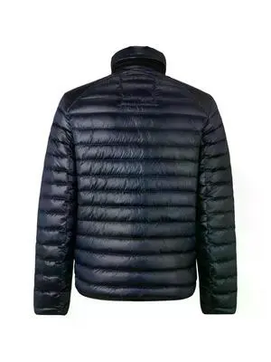Bogner Liman Quilted Jacket - Blue