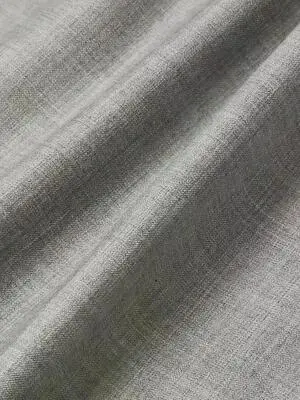 Zegna Oasi Cashmere Suit