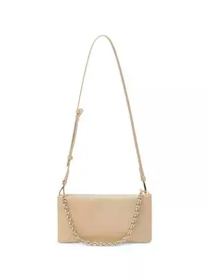 Fabiana Filippi Chain Strap Bags For Women