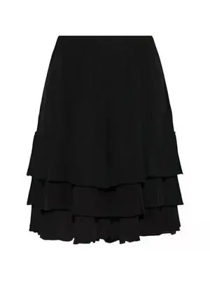 Chloé Midi Skirt