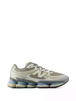 NEW BALANCE Abzorb 2000 Sneakers