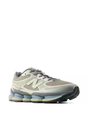 NEW BALANCE Abzorb 2000 Sneakers