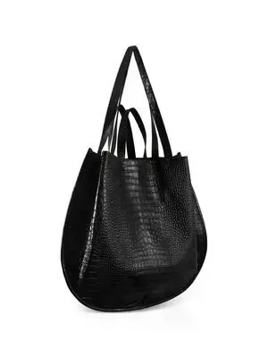 MICOLI Luna Tote Bag