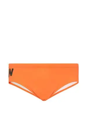 Dsquared2 Swim Brief