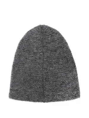 Dsquared2 Logo Beanie