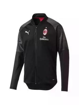 Puma Cuffed Activewear For Men