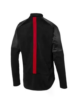 PUMA Ac Milan Stadium Sweatshirt