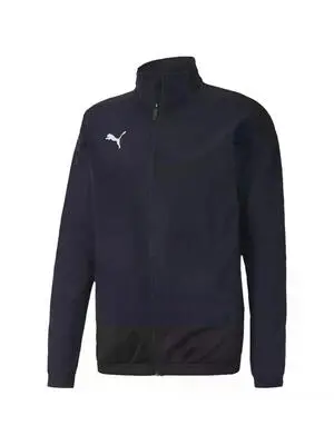 PUMA Teamgoal 23 Sweatshirt