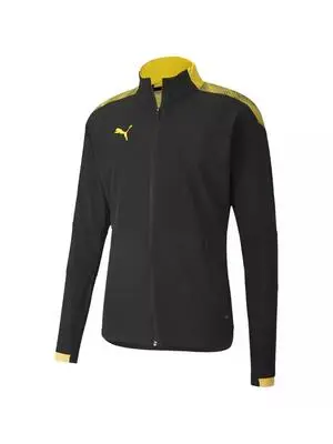 PUMA Ftblnxt Pro Zip Sweatshirt