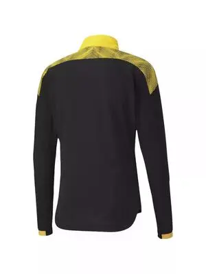 PUMA Ftblnxt Pro Zip Sweatshirt